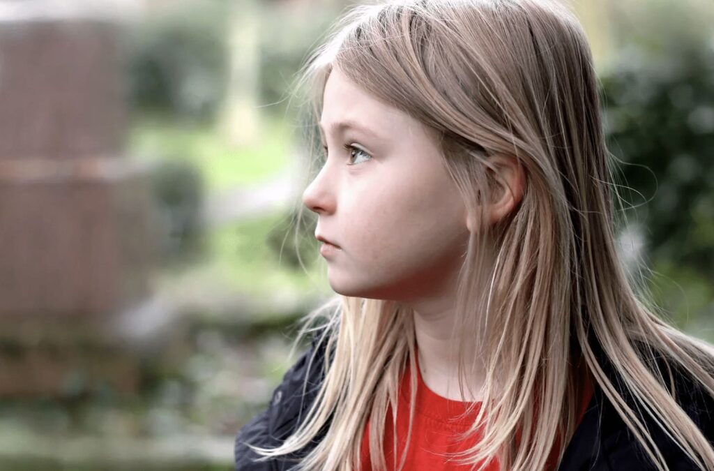 Self-Sabotage as a Trauma Response in Children and How to Stop It ...