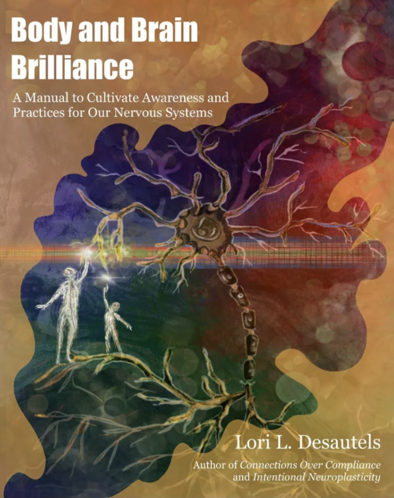 How to Harness the Power of Neuroplasticity to Heal Childhood Trauma ...