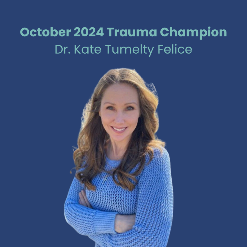 Parenting Under Pressure: Steps to Reframe and Manage Our Emotions - Beth Tyson