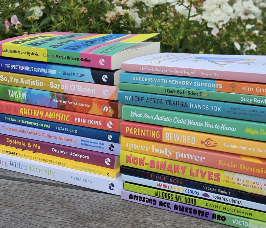 Six Trauma-Informed Steps to Ease Children Back to School After Winter ...